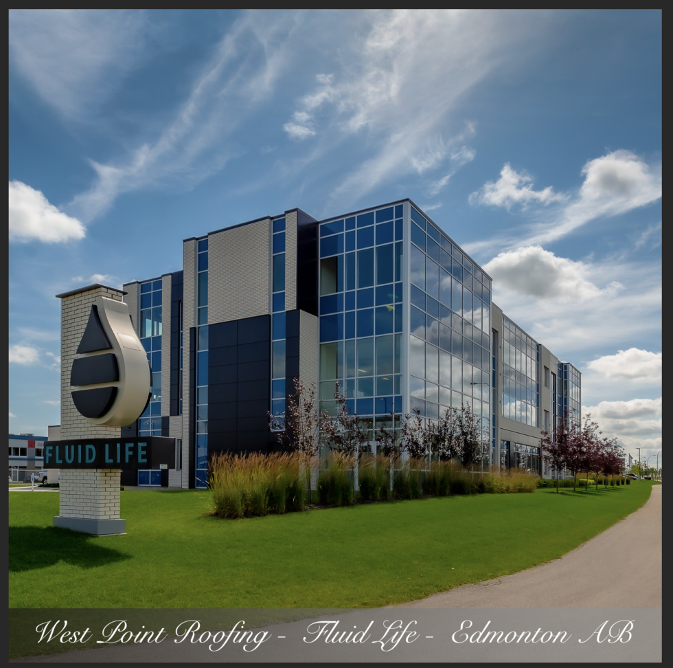 About The Alberta Roofing Contractors Association